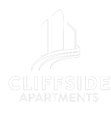 Home [cliffsideapartments.ca]